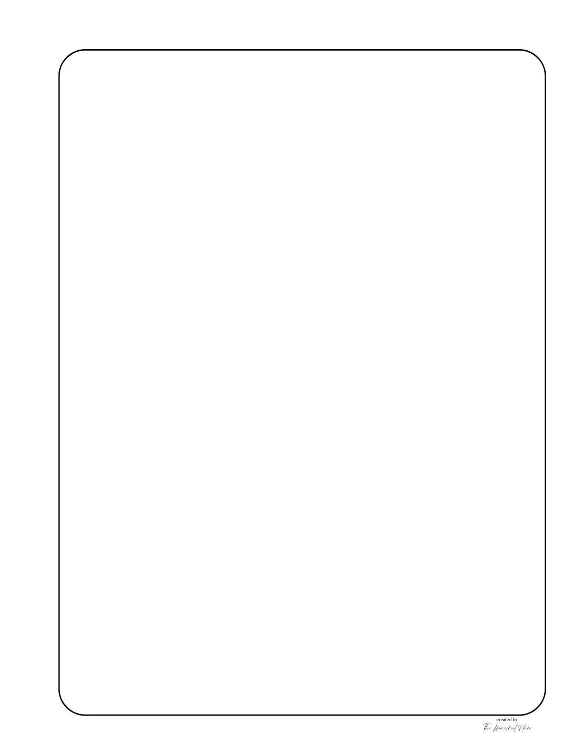 Elementary Story Lined Paper Set - 3 Pcs - Etsy