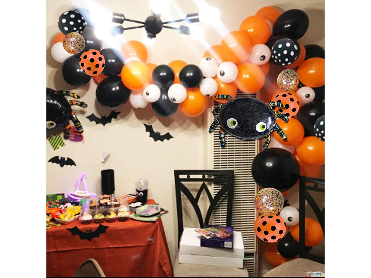 saadmultimedia - Blog