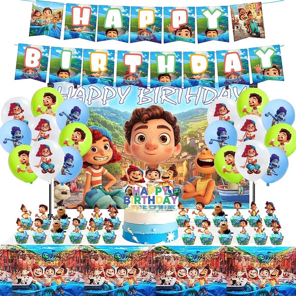 Spongebob Birthday Backdrop - Etsy