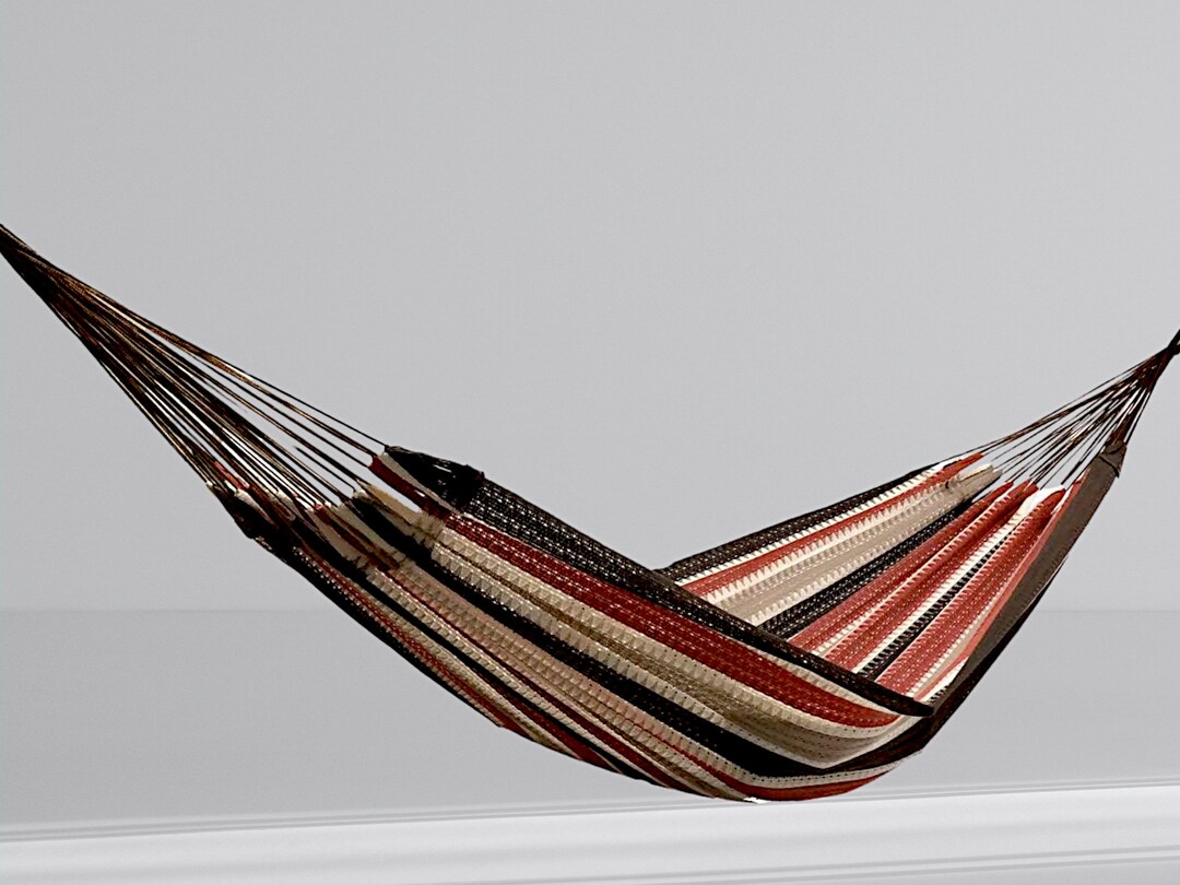Handcrafted Hammocks for the Best Rest. - Etsy