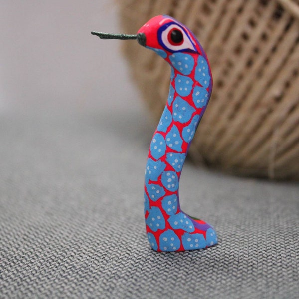 Alebrije - Etsy