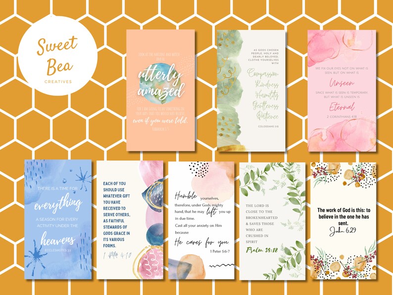 Scripture Cell Phone Wallpaper, Bible Verse Phone Background ...