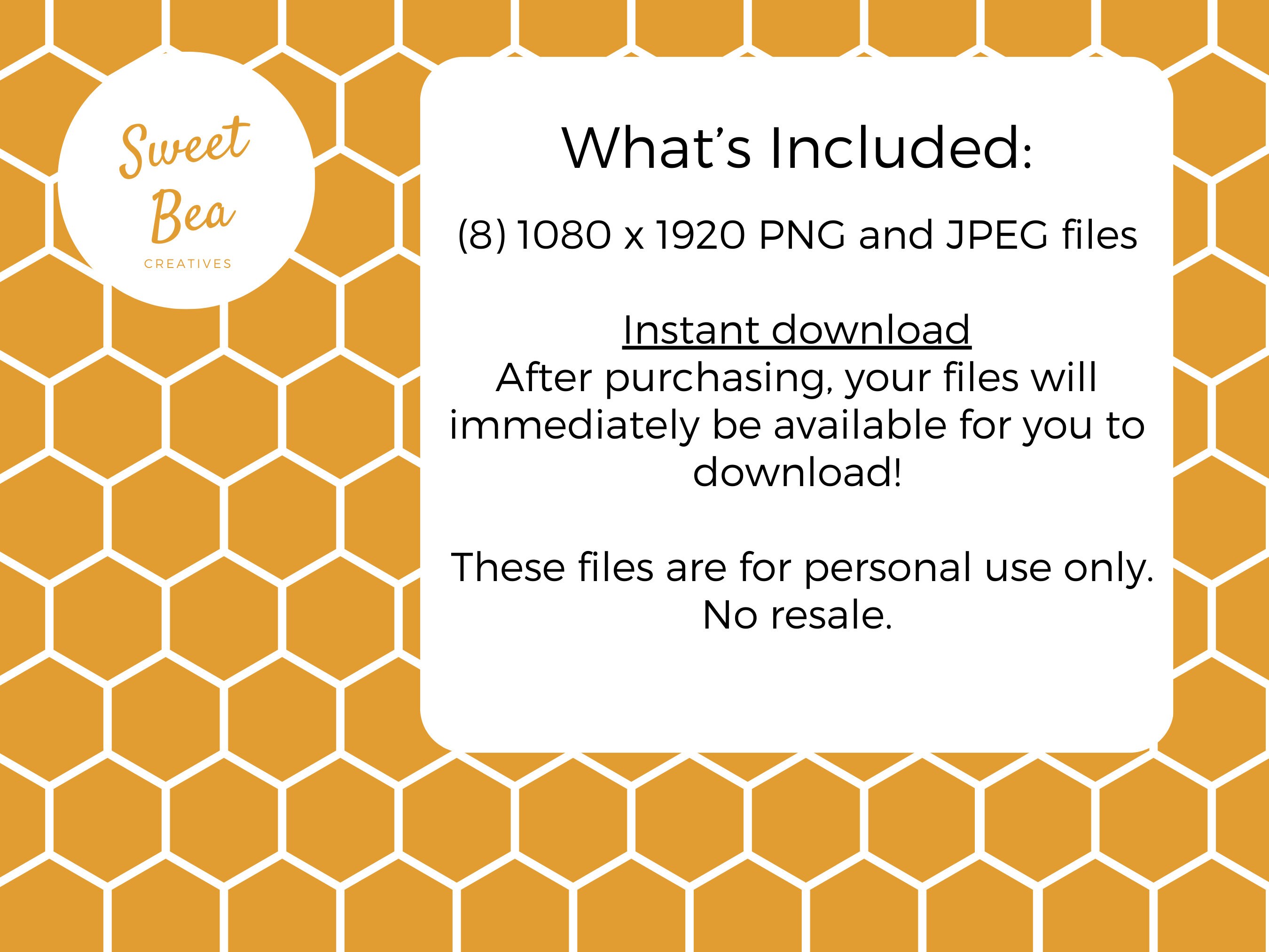 Scripture Cell Phone Wallpaper, Bible Verse Phone Background ...