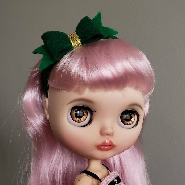 Pullip Clothes - Etsy
