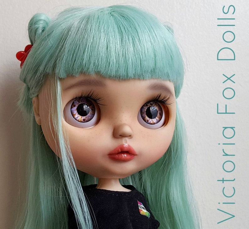 2x2 Round Corner Sticker Label 3 Round Sticker | Etsy