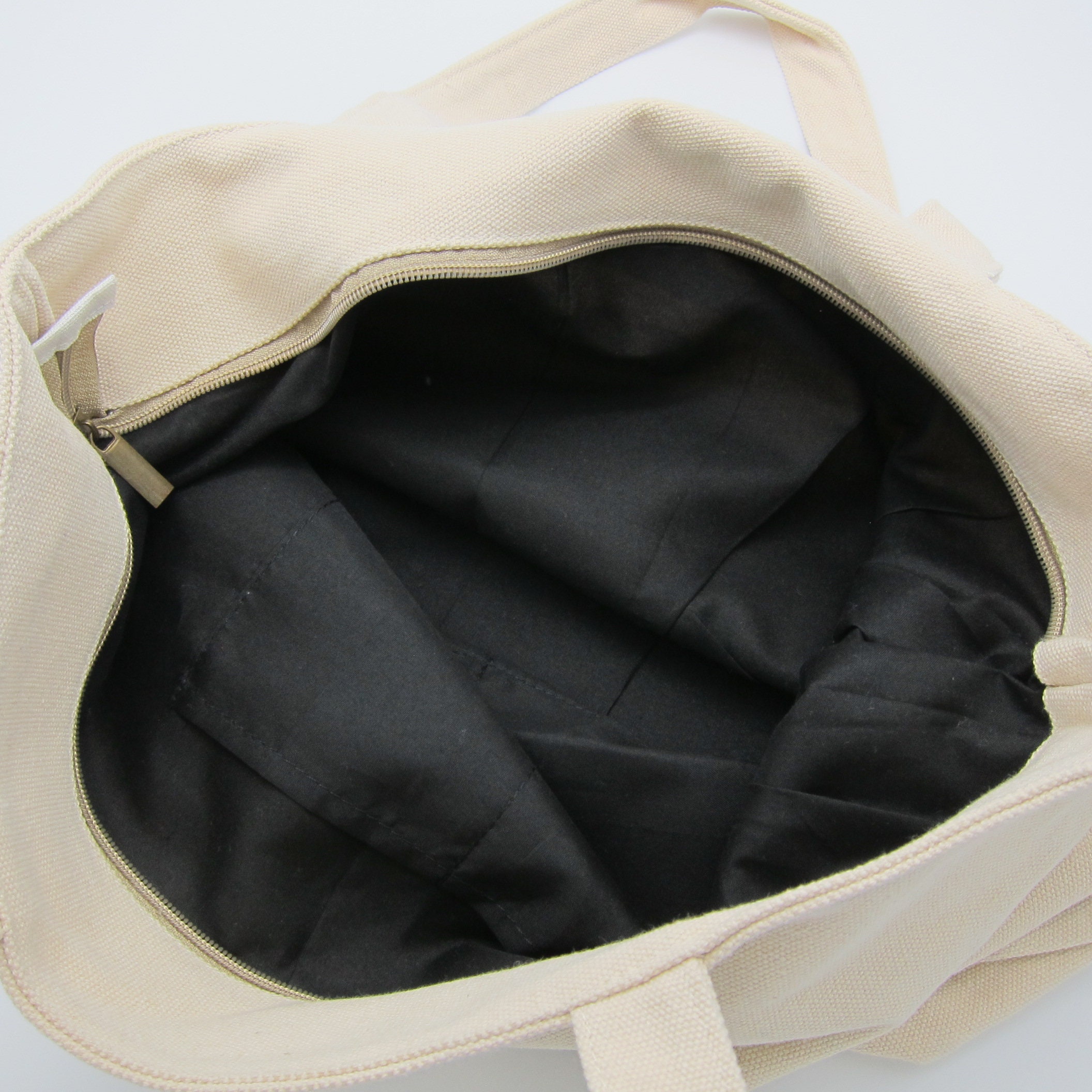 This Way to the Beach Large Sized Hawaiian Cotton Heavy Weave - Etsy