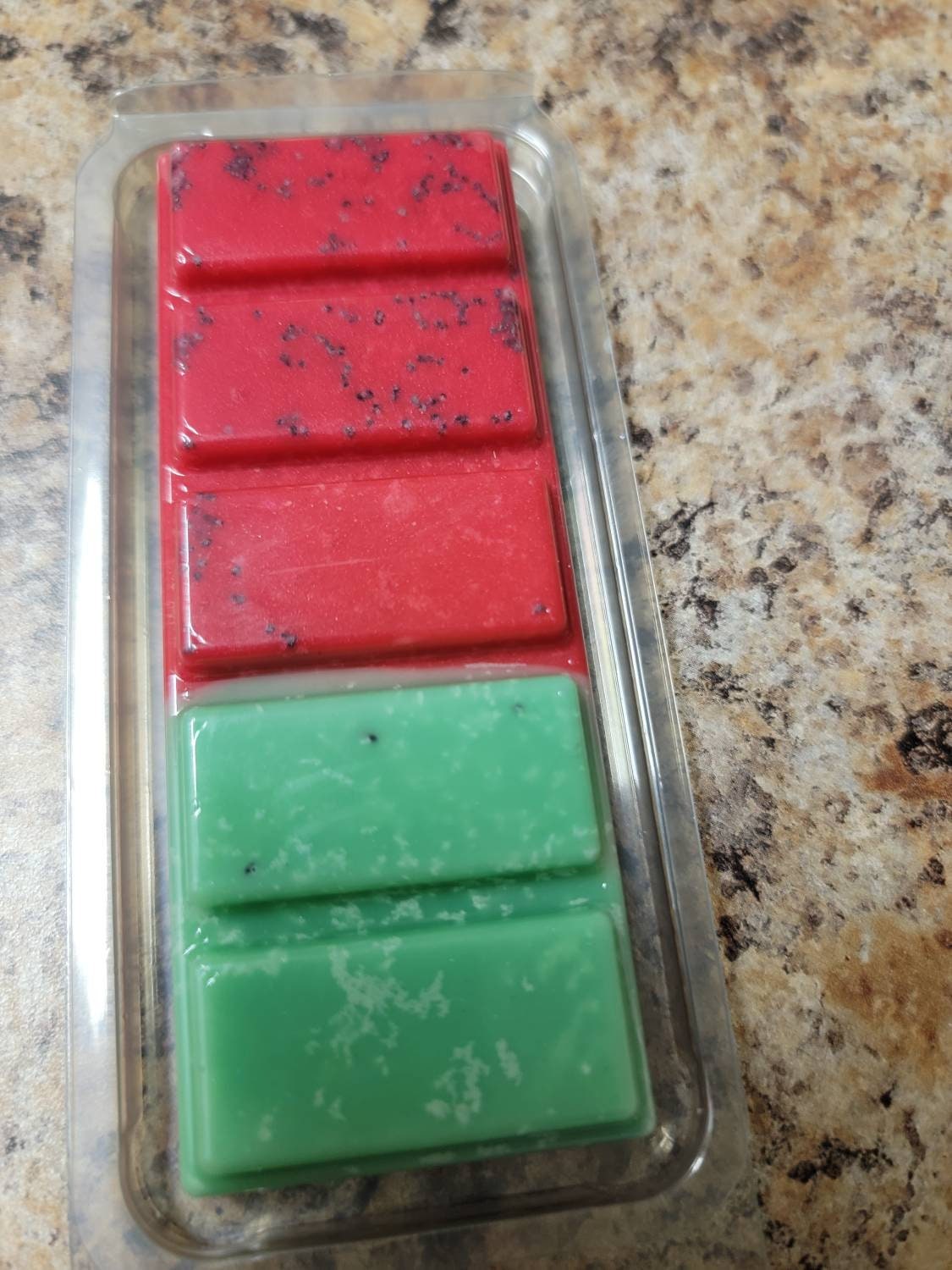 Watermelon Lemonade Wax Melts. Wax Melts. Watermelon. Candles. Melts ...