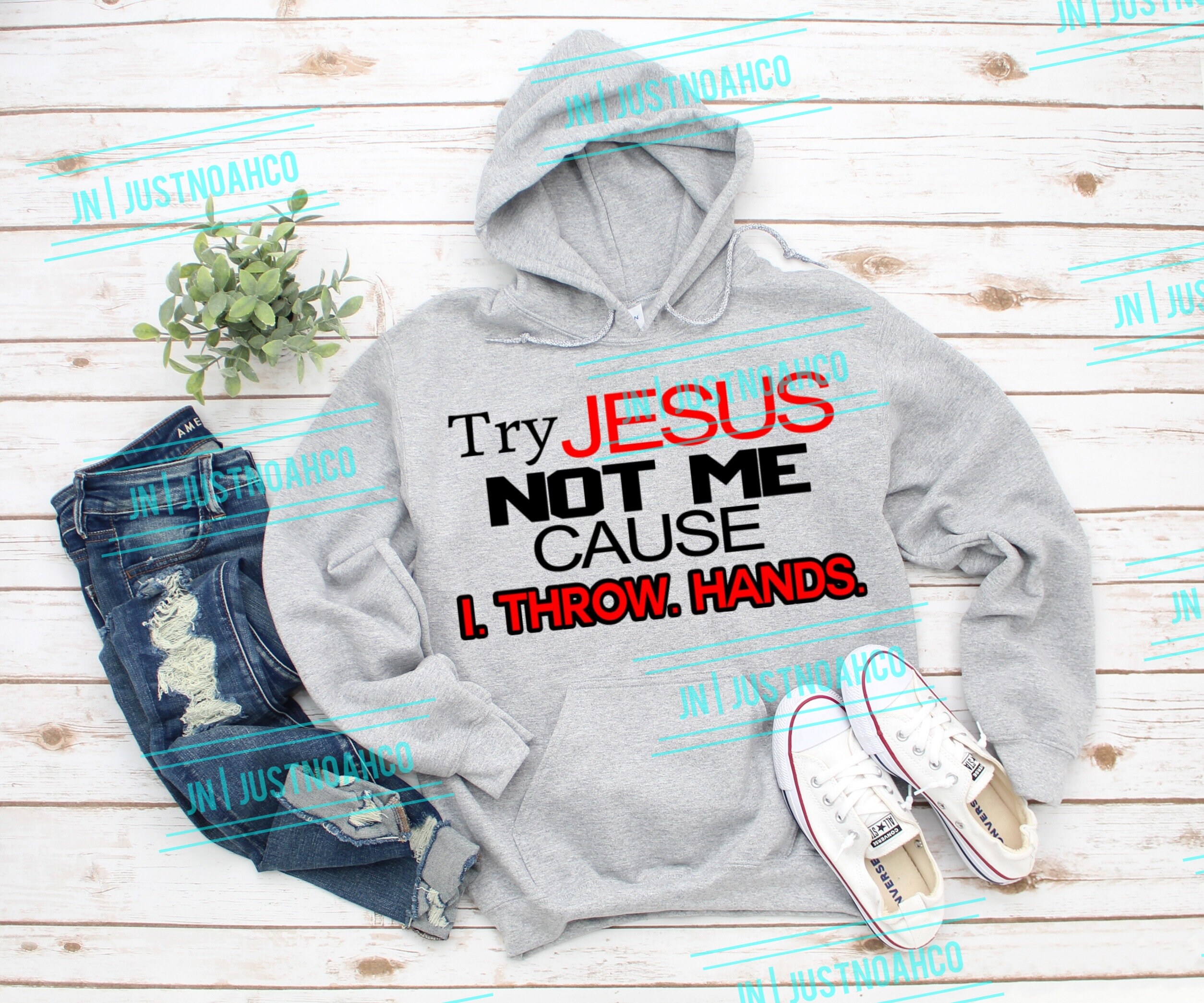 Try Jesus Not Me Cause I Throw Hands SVG Tshirt Design - Etsy Try Jesus Not Me Cause I Throw Hands SVG Tshirt Design - Etsy