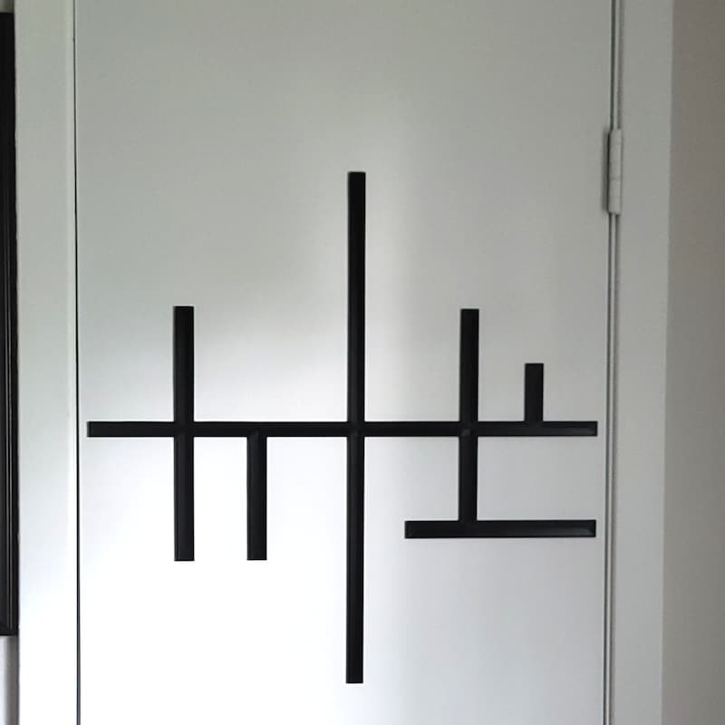 Meme Wall Decor - Etsy