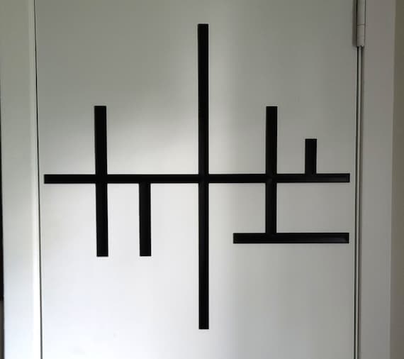 Horizontal Vertical Memes