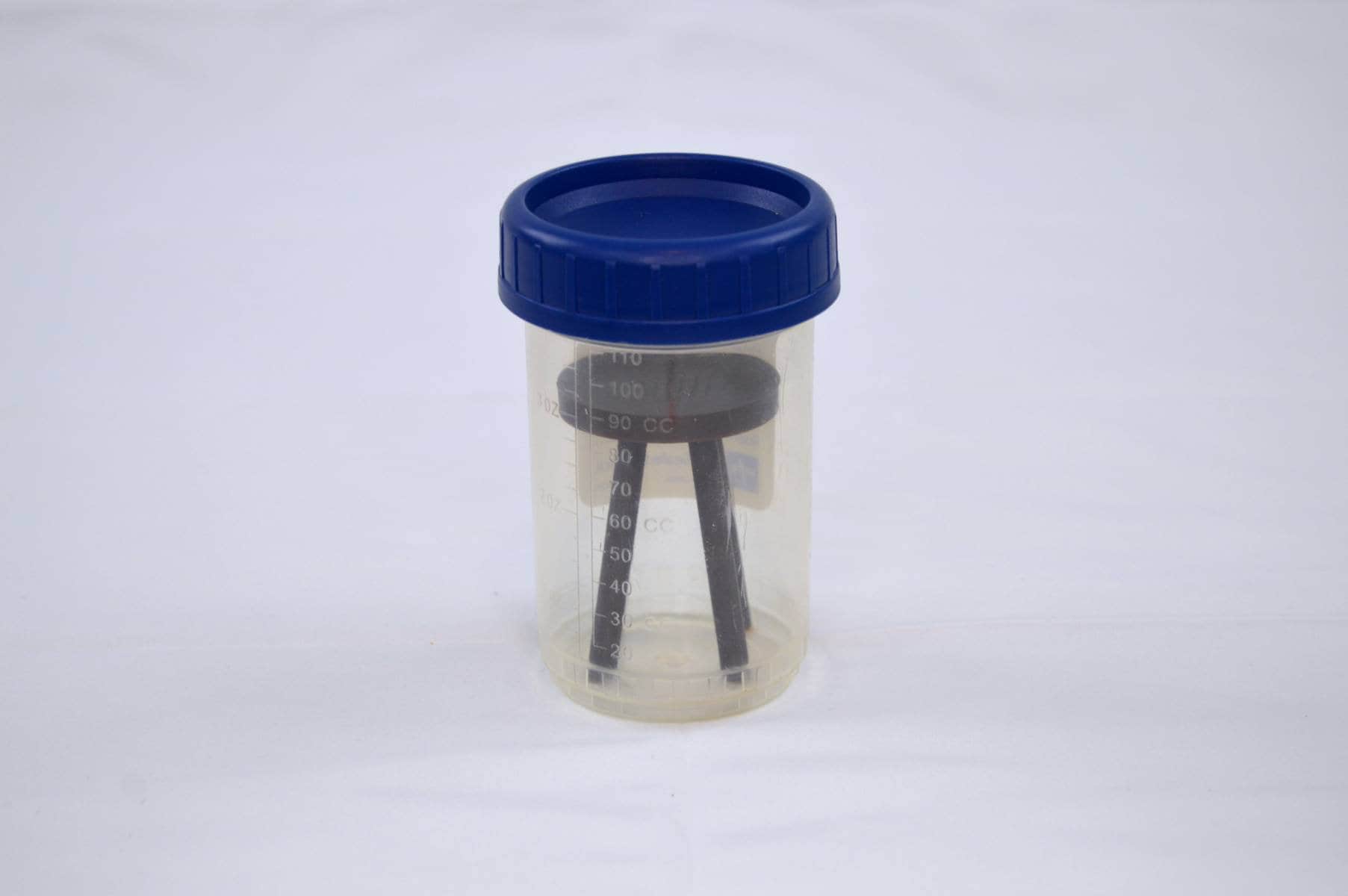 Stool Sample 3D Print Gag Gift - Etsy