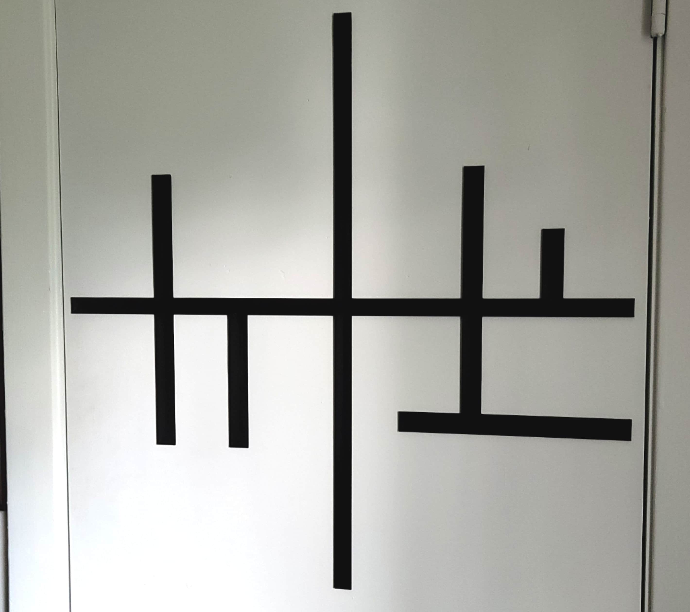 Loss Lines Memes Popularity Of The 'loss' Meme Correlates With The
