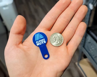 3D Printed your Did It Meme Trophy - Etsy Hong Kong