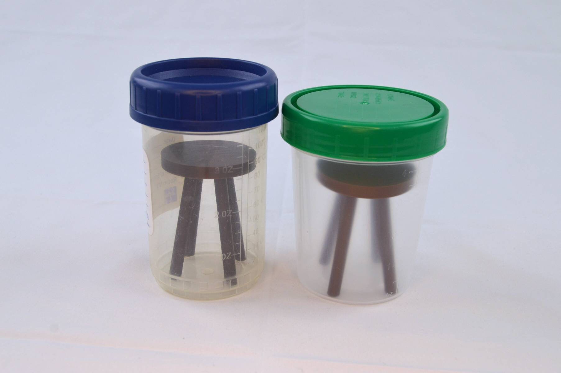 Stool Sample 3D Print Gag Gift - Etsy