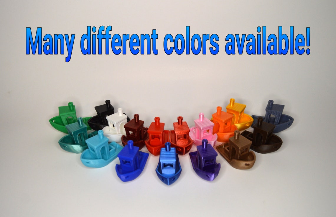 Autism Swag Zone Warning Sign - Etsy