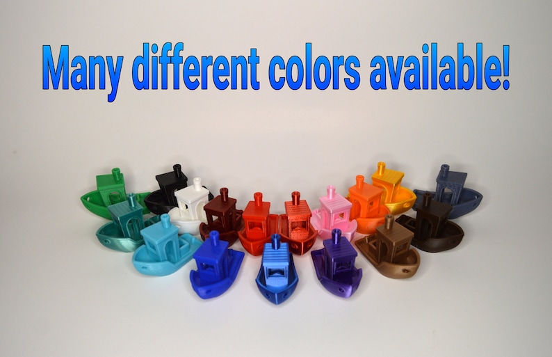 Autism Swag Zone Warning Sign - Etsy