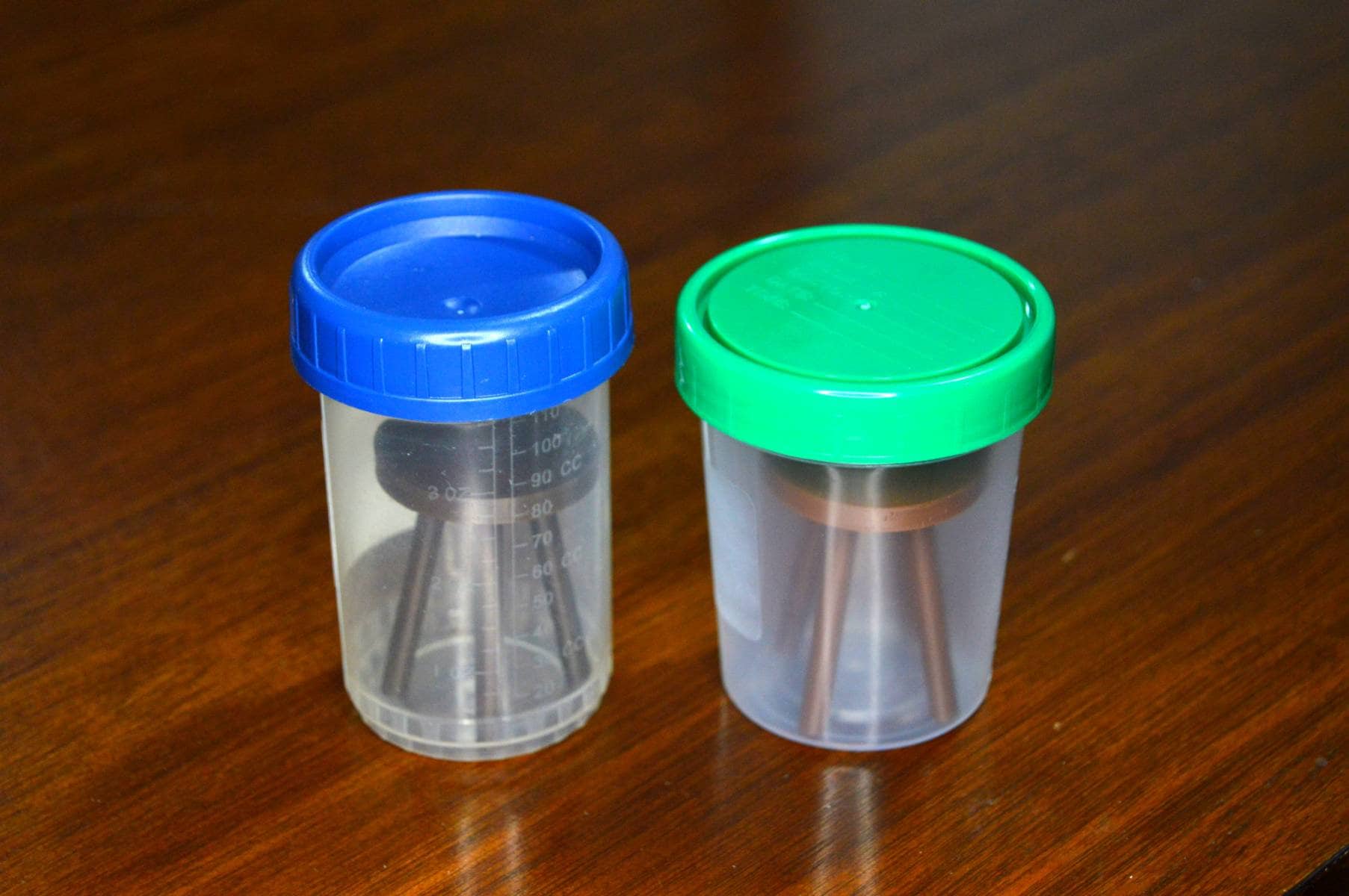 Stool Sample 3D Print Gag Gift - Etsy