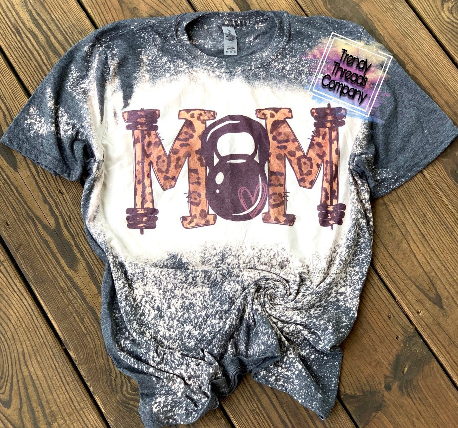 Fitness Mom Shirt Mom Shirt Fitness Mom Workout Mom - Etsy