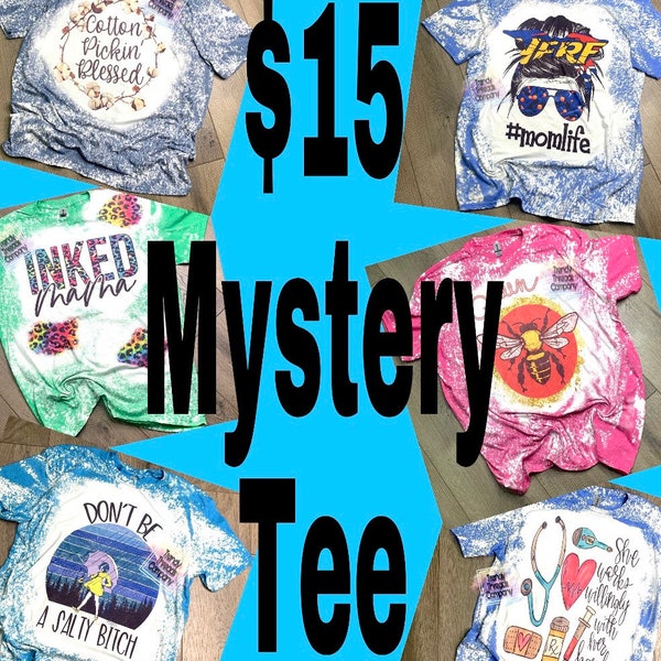 1 Dollar T Shirt - Etsy