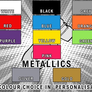 Excommunicado John Wick Inspired Sticker, Baba Yaga, Assassin, Car ...