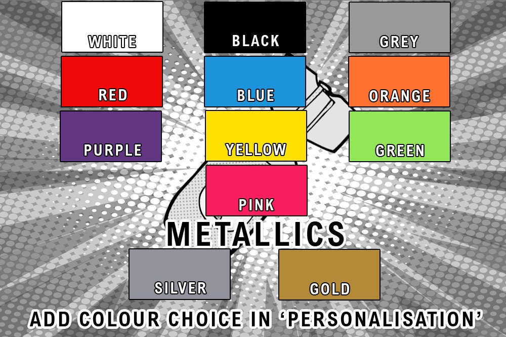 Suzuki Sticker, Written in Japanese Vinyl Decal - Etsy