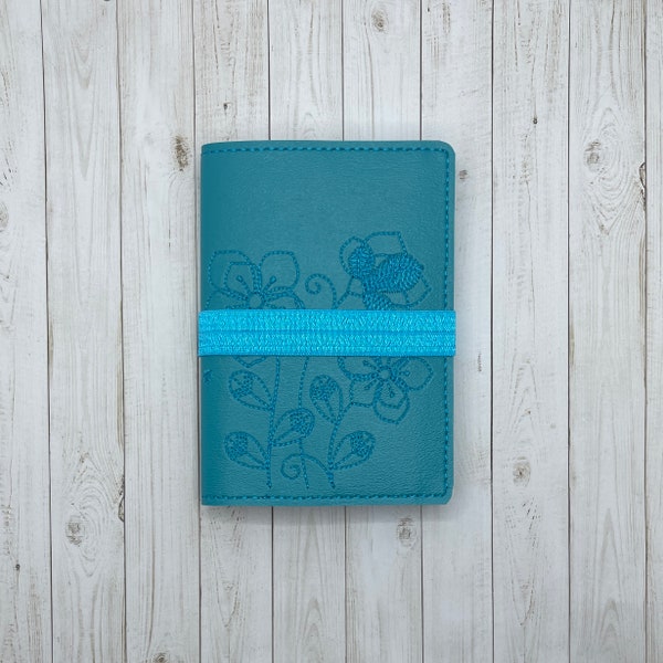 Note Book Cover - Etsy