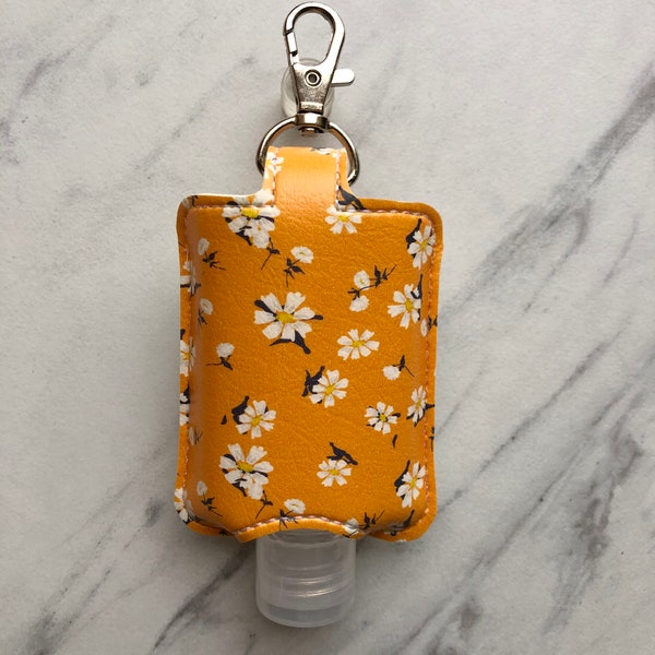 Lotion Keychain - Etsy