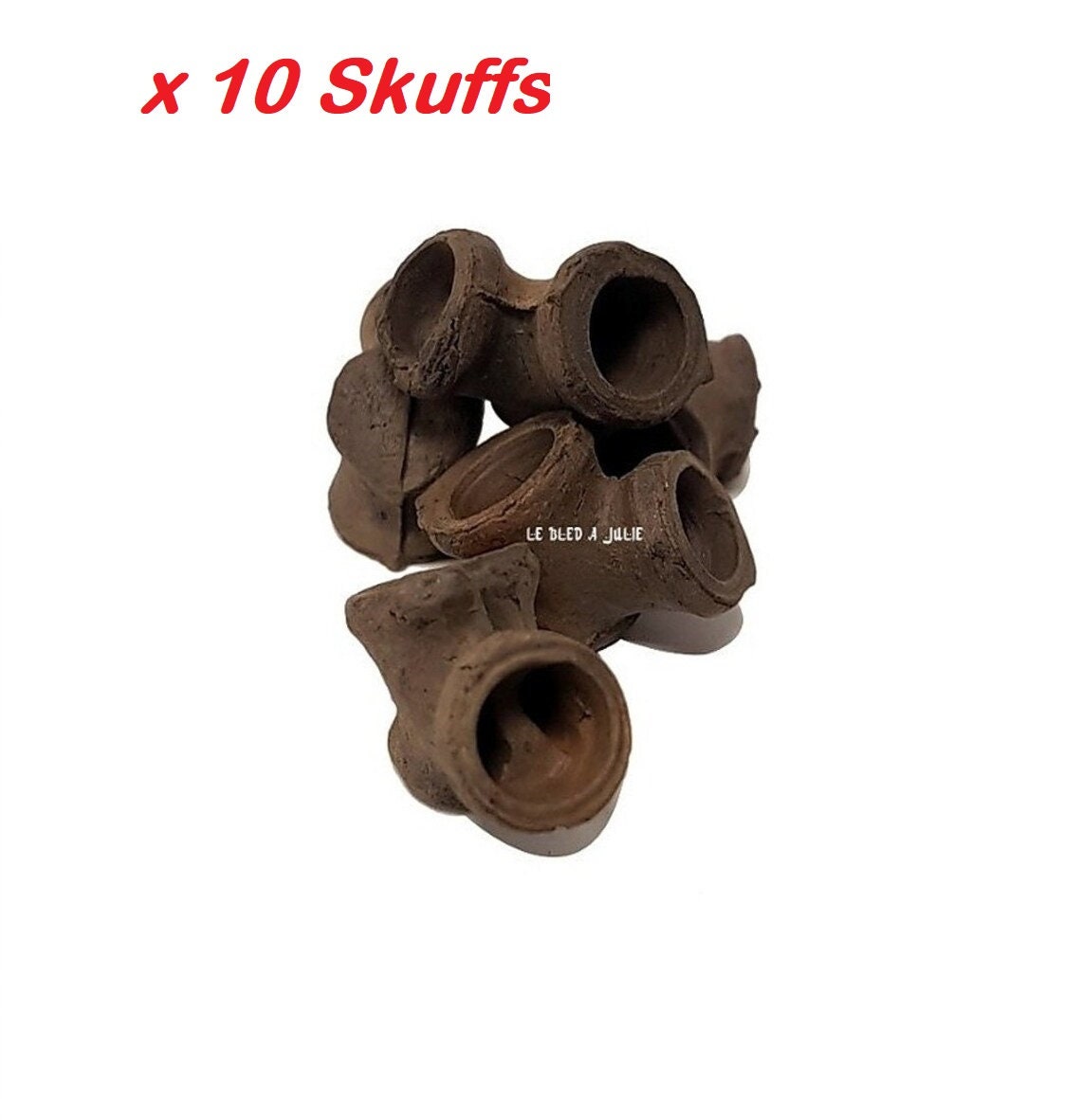 Moroccan Pipe Handmade Sebsi Traditional Ancient Pipe MOROCCAN SEBSI ...