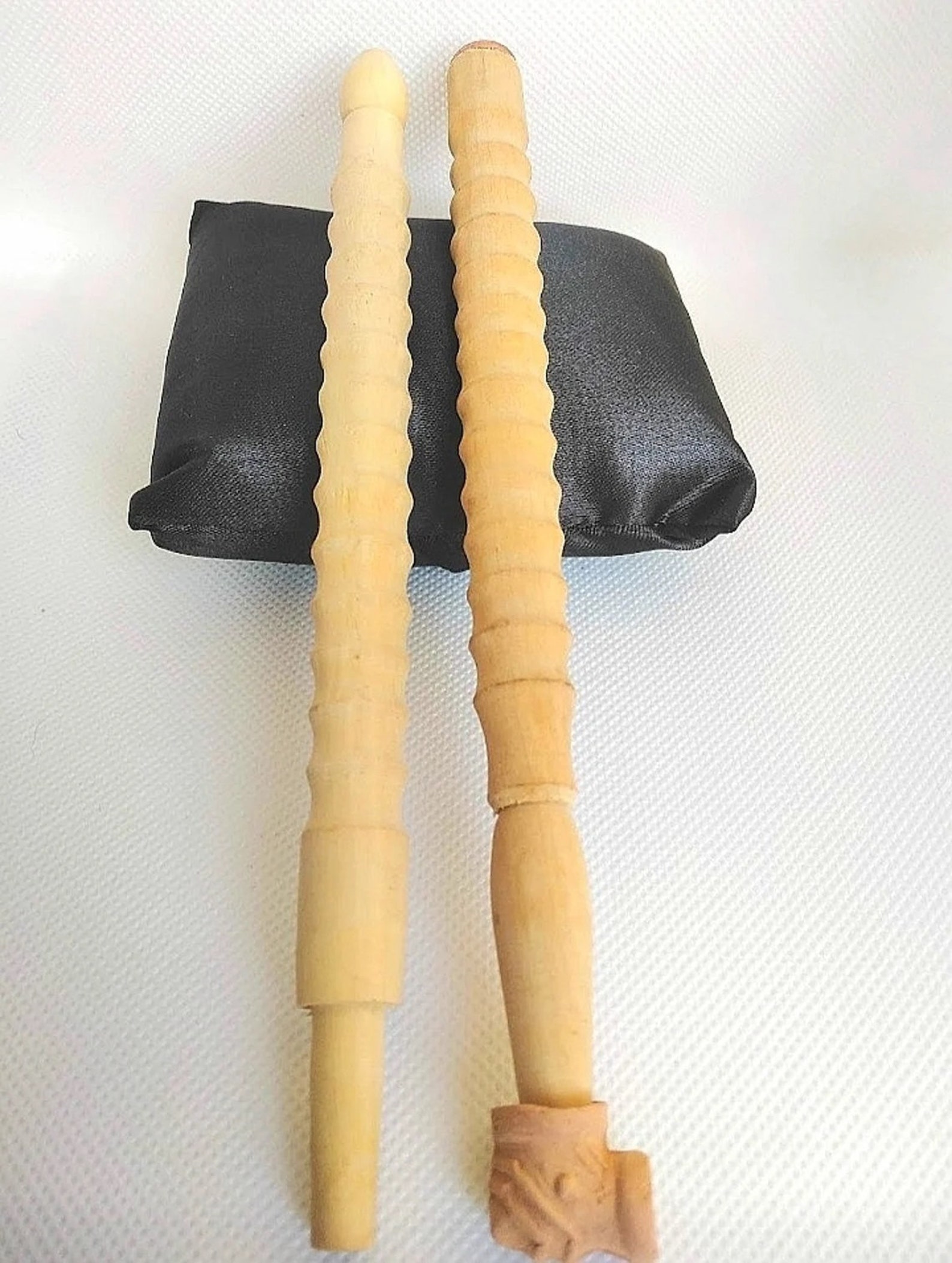 Moroccan Pipe Handmade Sebsi Traditional Ancient Pipe MOROCCAN SEBSI ...