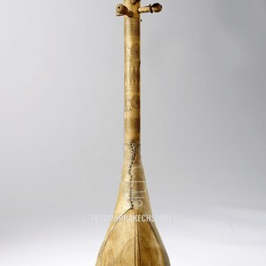 Moroccan Gnawa Instruments, Gnawa Instruments, Soul Music Guembri Bass ...