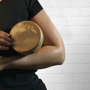 Taarija Handcrafted Moroccan Tarija Ceramic - A Taste of Tradition ...