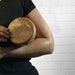 Taarija Handcrafted Moroccan Tarija Ceramic - A Taste of Tradition ...