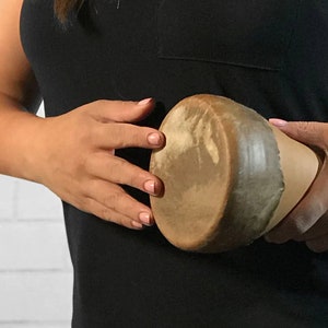 Taarija Handcrafted Moroccan Tarija Ceramic - A Taste of Tradition ...