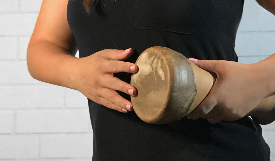 Taarija Handcrafted Moroccan Tarija Ceramic A Taste of Tradition ...