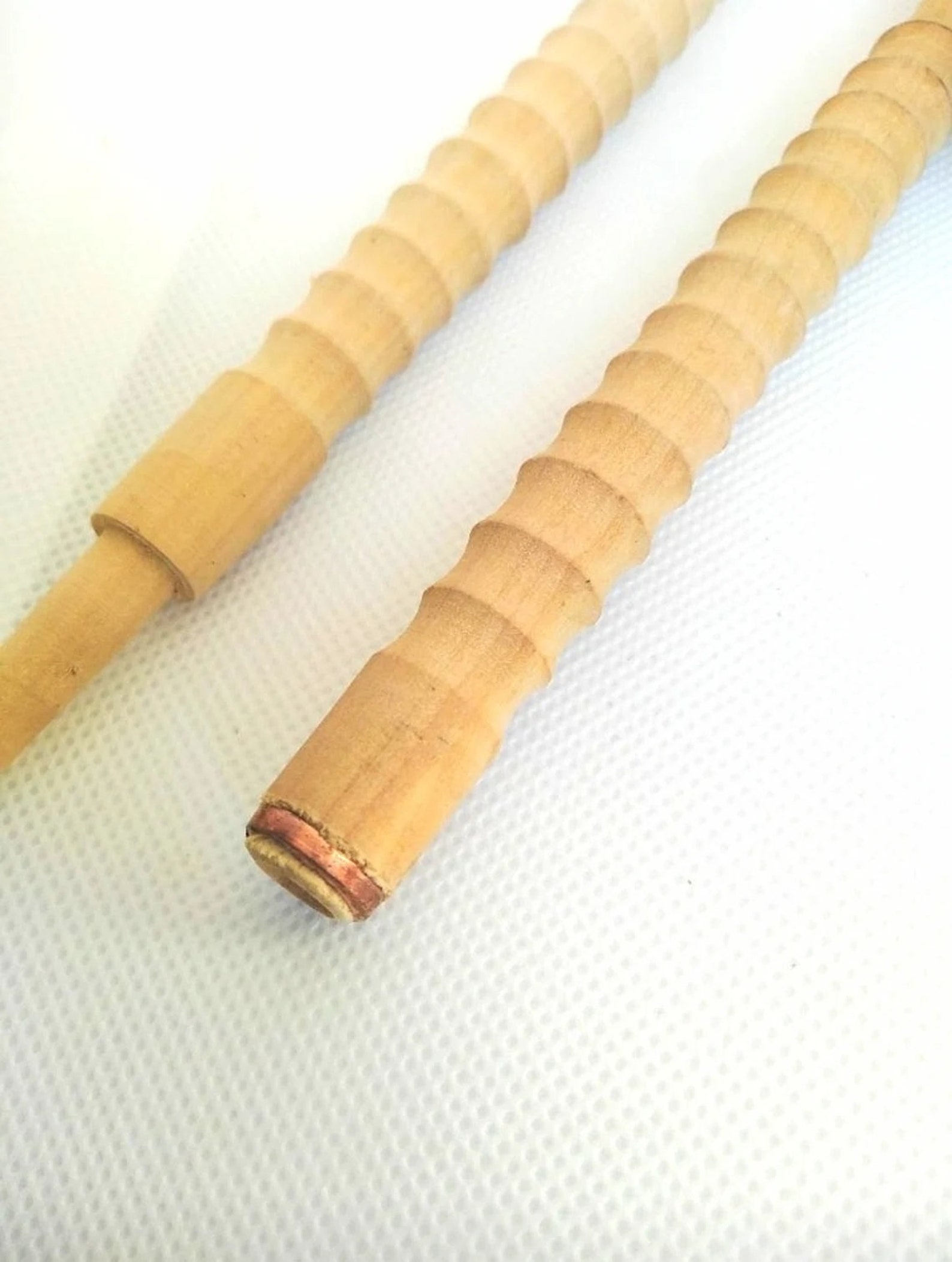 Moroccan Pipe Handmade Sebsi Traditional Ancient Pipe MOROCCAN - Etsy