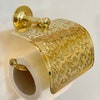 Taarija Handcrafted Moroccan Tarija Ceramic - A Taste of Tradition ...