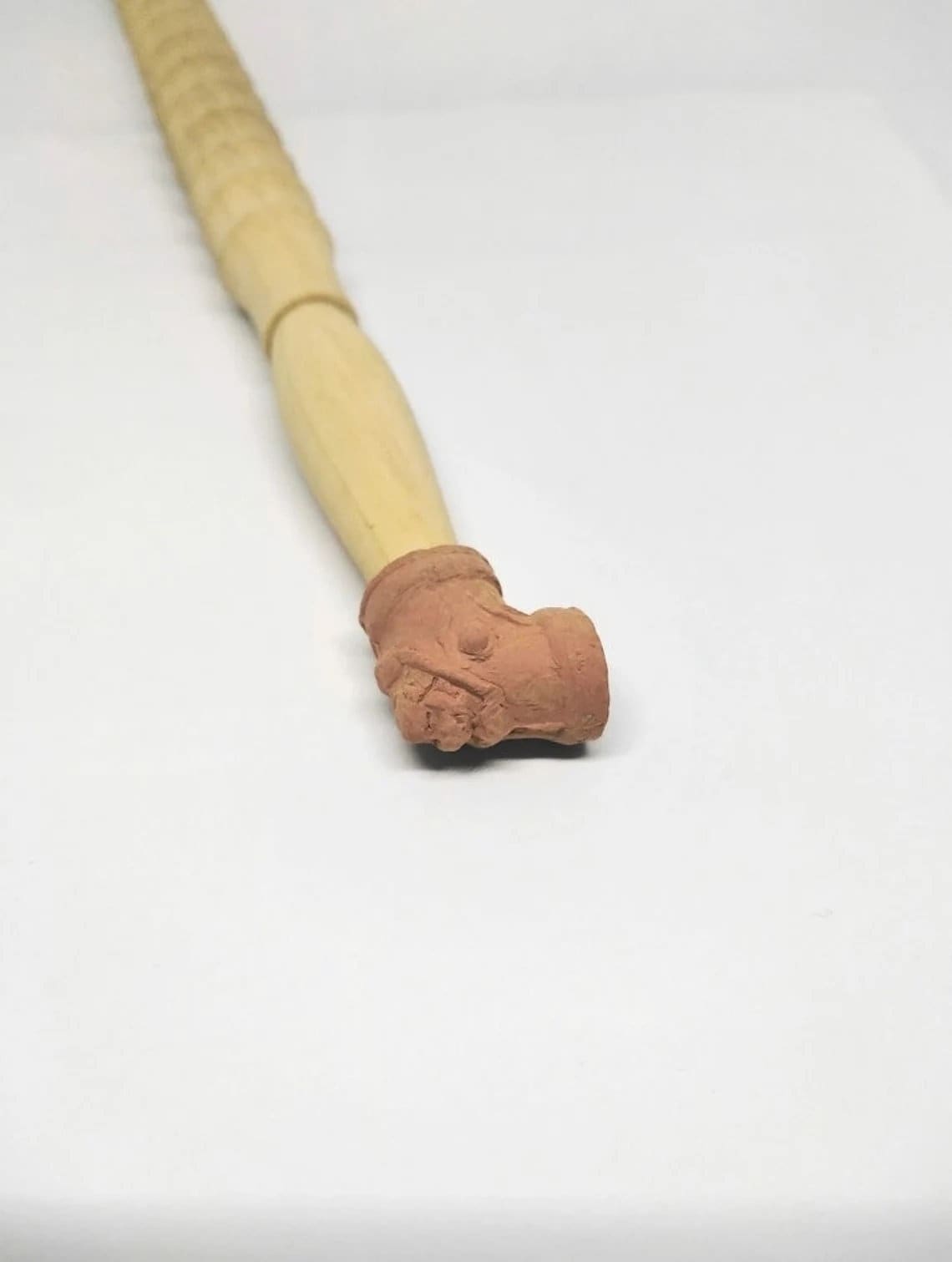 Moroccan Pipe Handmade Sebsi Traditional Ancient Pipe MOROCCAN - Etsy