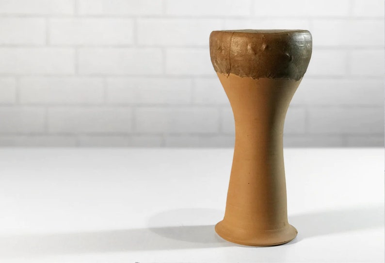 Taarija Handcrafted Moroccan Tarija Ceramic - A Taste of Tradition ...