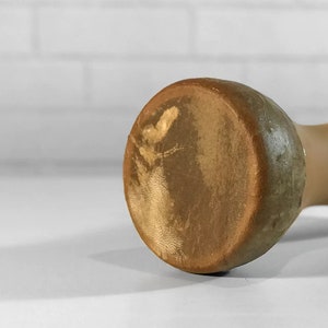 Taarija Handcrafted Moroccan Tarija Ceramic - A Taste of Tradition ...