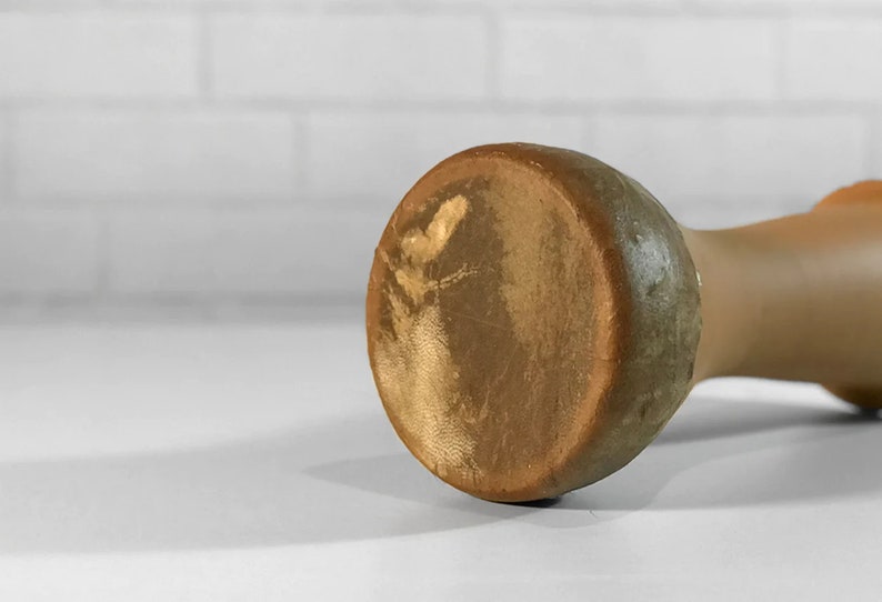 Taarija Handcrafted Moroccan Tarija Ceramic A Taste of Tradition ...