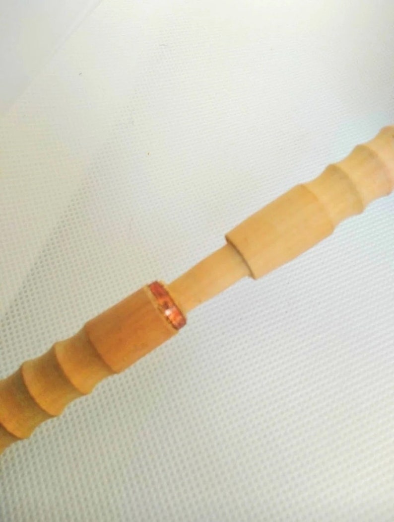 Moroccan Pipe Handmade Sebsi Traditional Ancient Pipe MOROCCAN - Etsy