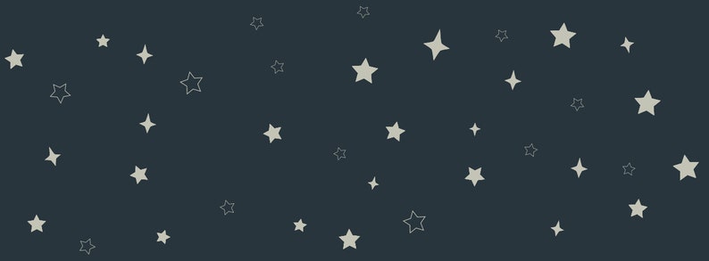 Astral - TWITCH Streaming Overlay - Etsy