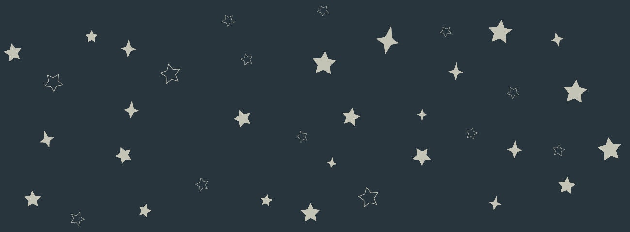 Astral - TWITCH Streaming Overlay - Etsy