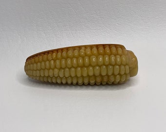 Antique Carving - Etsy