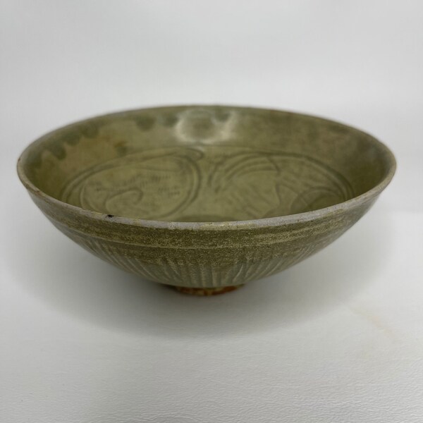 Celadon Pottery - Etsy