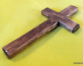 Wood Cross Pallet - Etsy