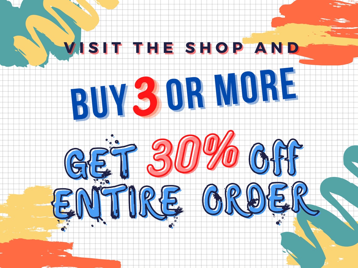 Text Decoration Set 2 SVG/PNG/DXF Digital Download for Cricut - Etsy