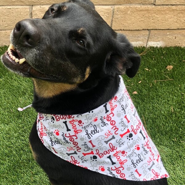 Nativity Scene Painted Rocks Set, Manger Scene, Christmas Painted Rock ...