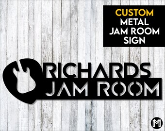 Door Jam Custom - Etsy