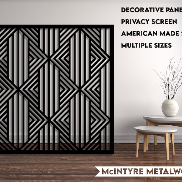 Design Art Caprice - Etsy